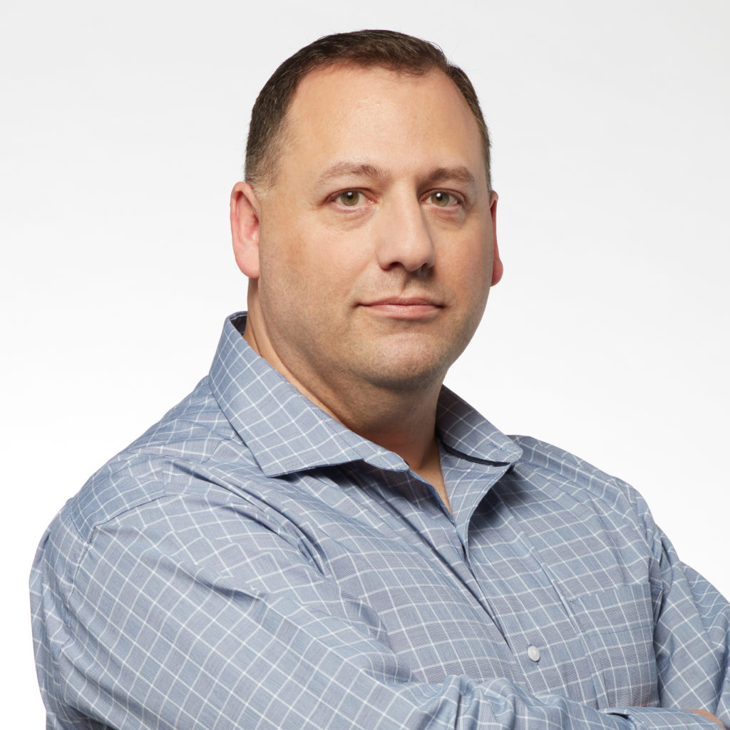 Dan_Cuccia_09 CROP | Berkley One