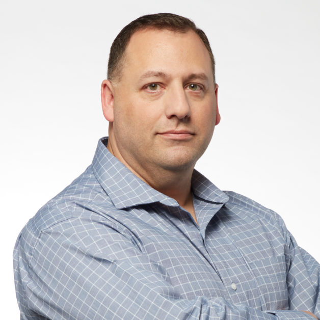 Dan_Cuccia_09 CROP | Berkley One