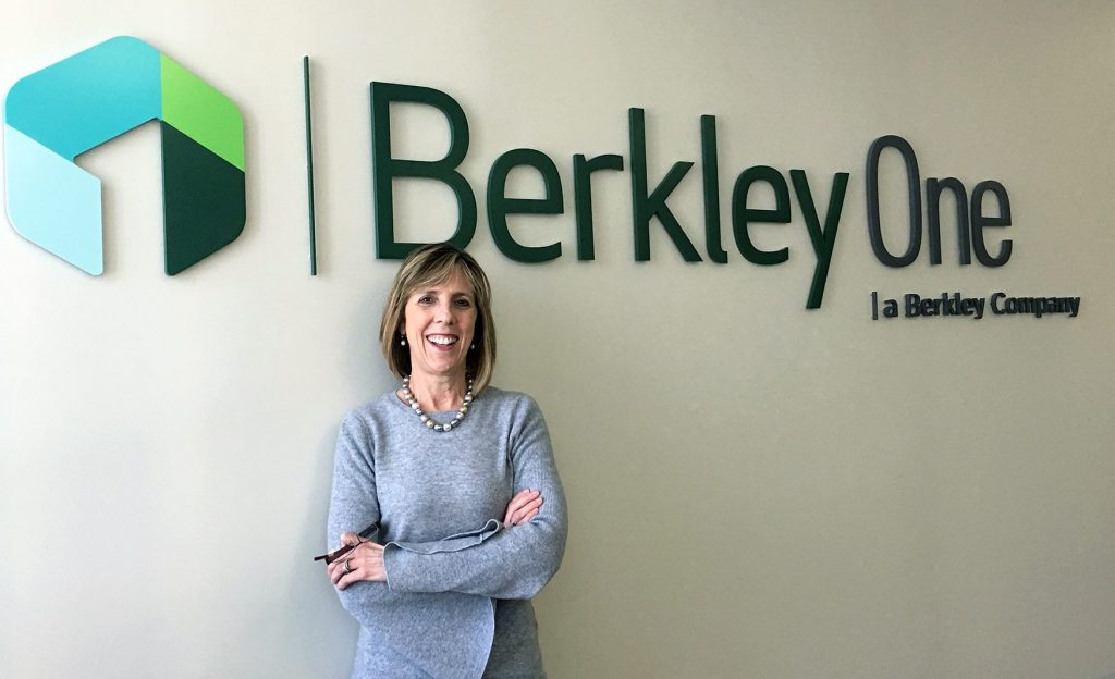 Anthem_145306_Consumer_susan_linkedin_StandardLicense | Berkley One