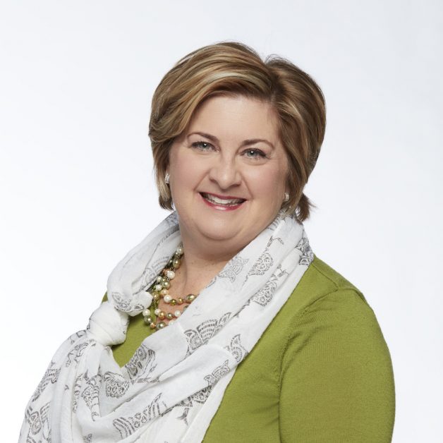 Ellen Long 0110 | Berkley One