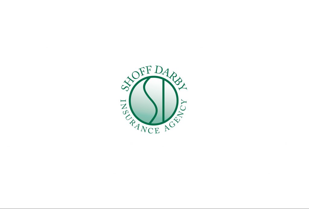 Shoff-Darby-Logo-5 | Berkley One