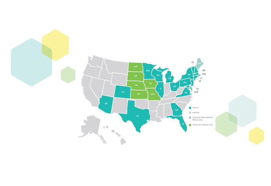 Map-of-Active-States-April-2021_1750px | Berkley One